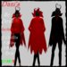 Second Life Marketplace - *Dani's* He Devil w/Skin