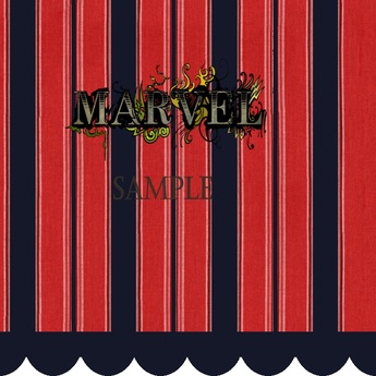 Second Life Marketplace - Marvel Awnings texture set vol.1 - 15 ...