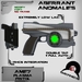 Second Life Marketplace - [A.A.] AME7 Plasma Pistol