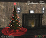 Second Life Marketplace - Gothmas Tree's - Something Wicked
