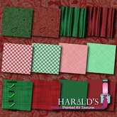 Second Life Marketplace - HARALD's by Harald Nomad