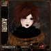 Second Life Marketplace - =^.^= Curious Kitties - Color Change Hair ...