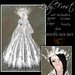 Second Life Marketplace - Lady Frost