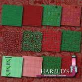 Second Life Marketplace - HARALD's by Harald Nomad