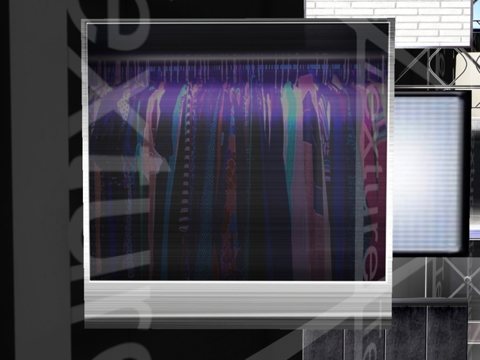 Second Life Marketplace - CLOSET TEXTURE