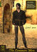 Second Life Marketplace - Marauder Wear - The Common Man - Soot