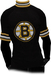 Second Life Marketplace - Hockey - Boston - MP