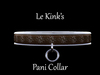 Second Life Marketplace - Pani Collar