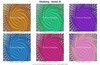 Second Life Marketplace - TNC Textures - Webbing - Series B