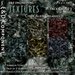 Second Life Marketplace - [CAO023] 6 Veiny, Diseased Alien Flesh ...