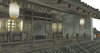 Second Life Marketplace - :Ryu Chinese town shops set A SLX