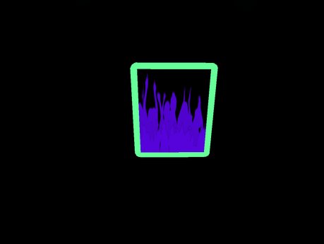Second Life Marketplace - Dance Machine V1 (box)