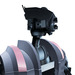 Second Life Marketplace - Full Avatar Robot ZAC-K, Multi Purpose ...