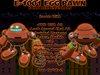 Second Life Marketplace - (LCD) Egg Pawn Avatar Package