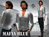 Second Life Marketplace - # Rager Karu - Mafia Blue