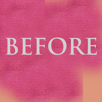 Second Life Marketplace - AD Sport - Wrinkle Creator Kit