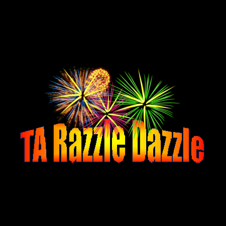 Second Life Marketplace - TA Razzle Dazzle Fireworks Pkg - Valentine