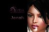 Second Life Marketplace - * BeciLia * Jenah Dark Fat Pack