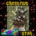 Second Life Marketplace - %.:ChimHair:.% Etoile/Star Chestnut