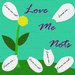 Second Life Marketplace - *LMN* Gestures - Aunty
