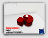 Second Life Marketplace - night's puffman furniture
