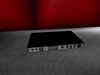 Second Life Marketplace - Kurzweil Rack