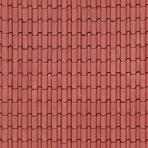 Second Life Marketplace - Box of 100+ Textures from Around the World