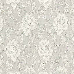 Second Life Marketplace - Box of 100 + Clothing Textures