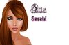 Second Life Marketplace - * BeciLia * Sarahi Demos