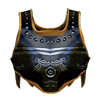 Second Life Marketplace - Fantasy chest armor