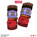 Second Life Marketplace - hA('s)RT:. Bangles red & Big blue