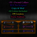 Second Life Marketplace - ~FF~ Owned Collars