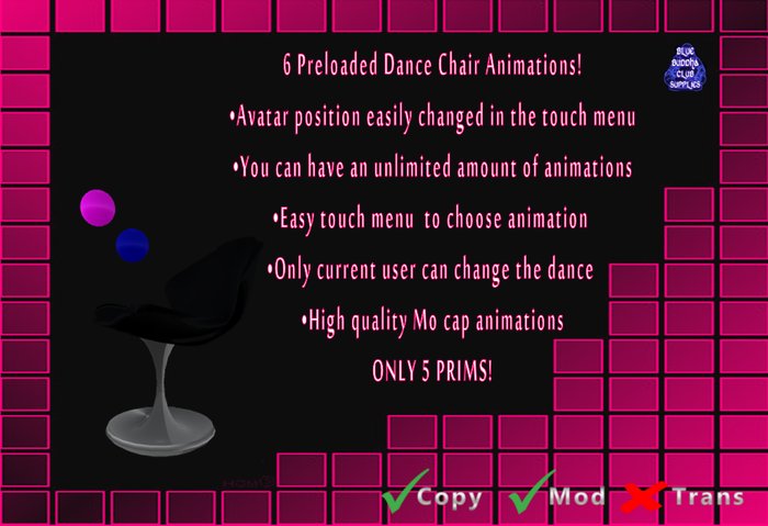 Second Life Marketplace - ** SALE ONLY 295 L ** High Quality MoCap Lap ...