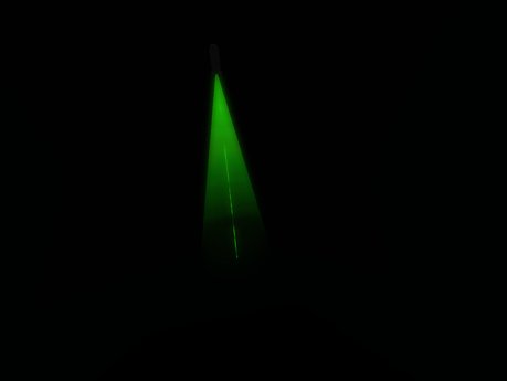 Second Life Marketplace - Laser Strobe Rainbow(box)