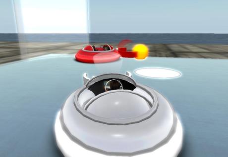 Second Life Marketplace - BUMPER GAME PACKAGE