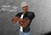 Second Life Marketplace - Dollarbie White Knit Boggin