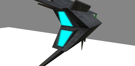 Second Life Marketplace - Following Drone Bundle