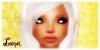 Second Life Marketplace - S u s h i