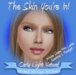 Second Life Marketplace - TSYI! Carly Light Natural
