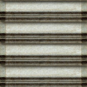 Second Life Marketplace - 17 Stair Textures