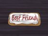 Second Life Marketplace - Convo Donuts: Best Friends