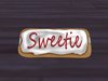 Second Life Marketplace - Convo Donuts: Sweety