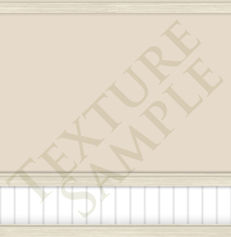 Second Life Marketplace - 200 Wall Panel Textures Seamless Pantone Colors