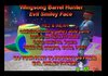 Second Life Marketplace - Wingsong Barrel Hunter - Smiley Face Box