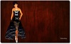 Second Life Marketplace - ++Saturday++Combo Outfit++