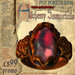 Second Life Marketplace - (Transferable) "Foy Porter" Ring, Ruby+Gold ...