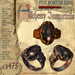 Second Life Marketplace - (Transferrable) "Foy Porter" Unisex Ring ...
