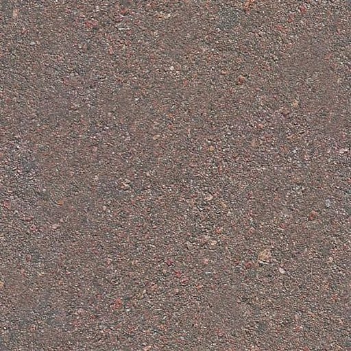 Second Life Marketplace - ground texture 01
