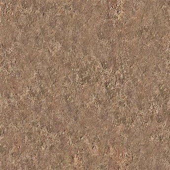 Second Life Marketplace - ground texture 02