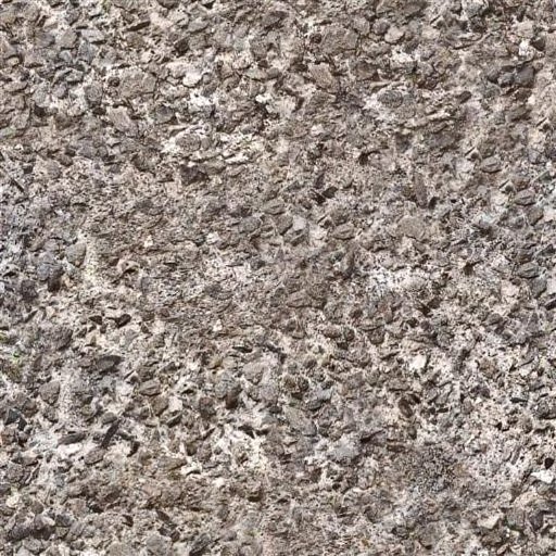 Second Life Marketplace - ground texture 05
